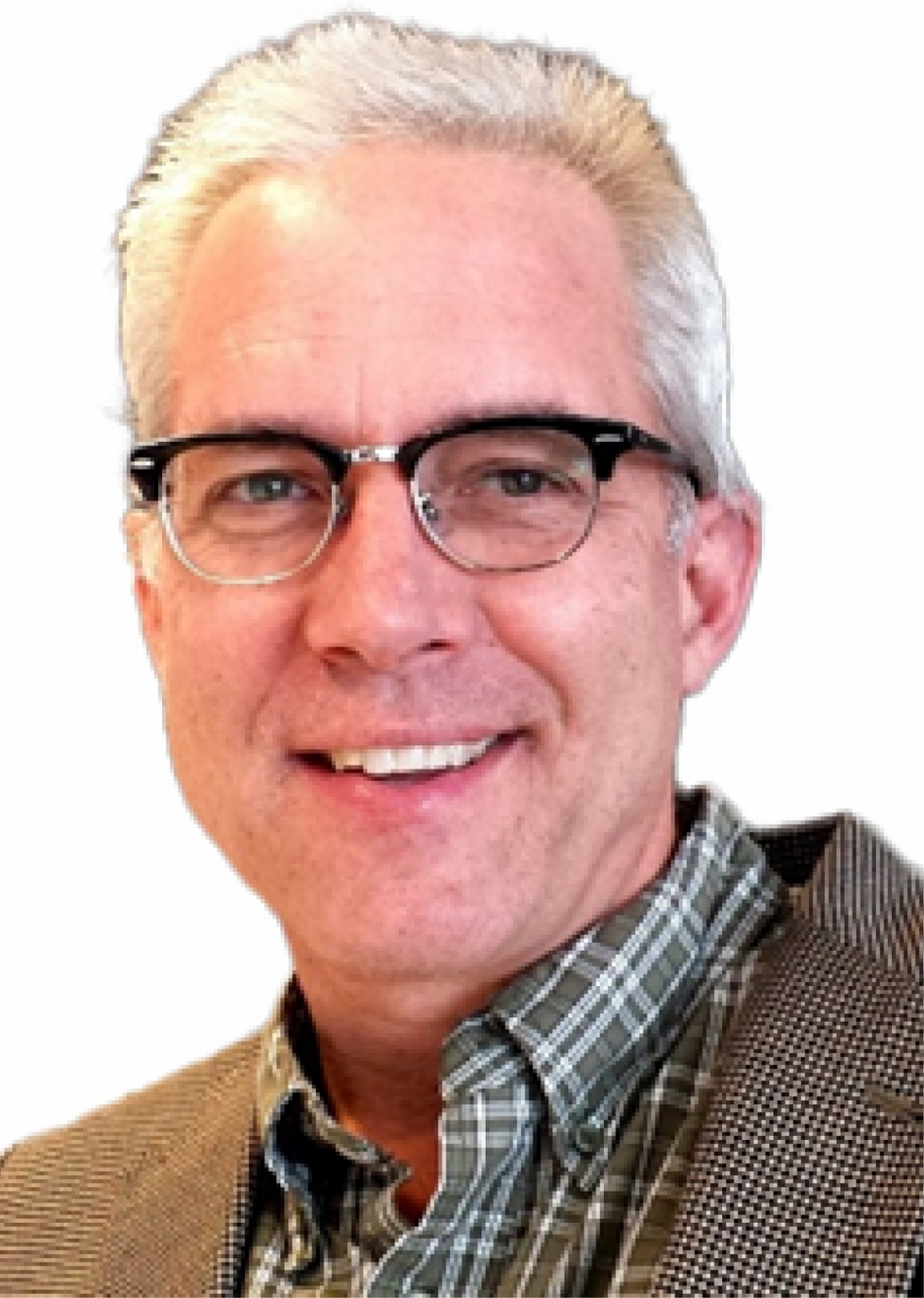 Speaker – TJ Lyons – Working at Height Conference & Awards